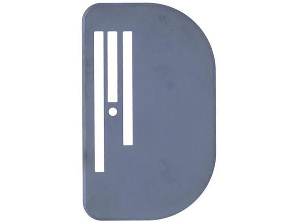 Stingplate Husqvarna/Pfaff HUSQVARNA MEGA QUILTER/PFAFF GARND QUILT ...